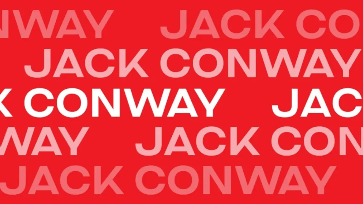 11 Iconic Real Estate Logos + Tips to design (or refine) yours