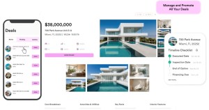 The 7 Best Real Estate Transaction Management Software for 2026