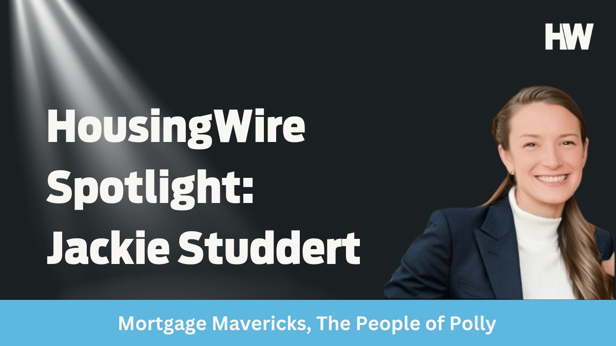 Long Island to Leadership: Jackie Studdert’s Vision for the Future of ...