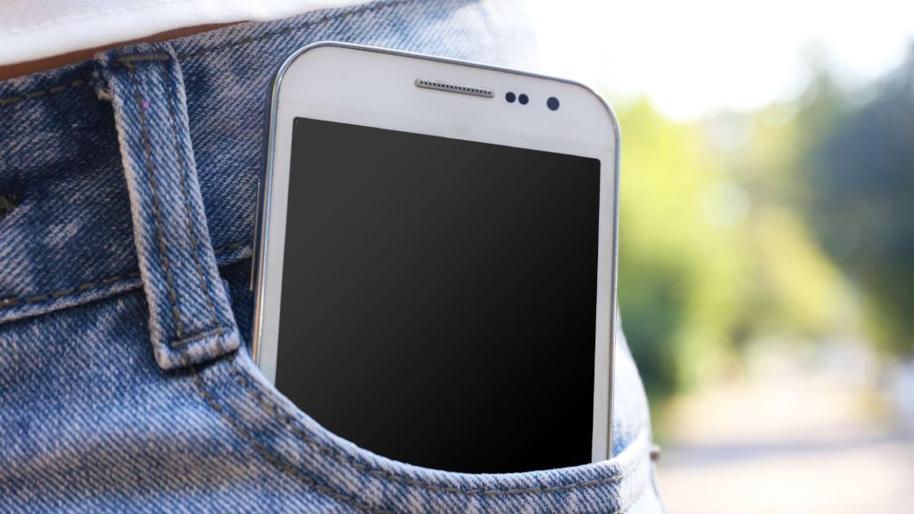 A Complete Guide to Understanding Pocket Listings