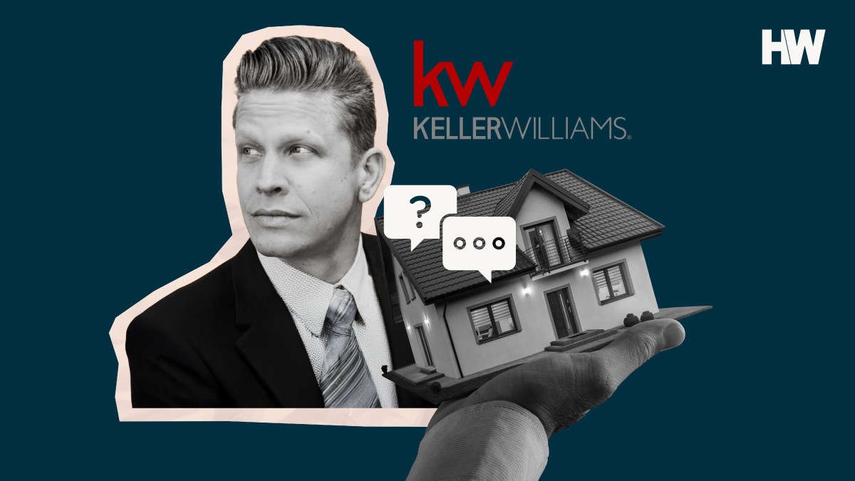 14 Lucrative Jobs in Real Estate with High Earning Potential