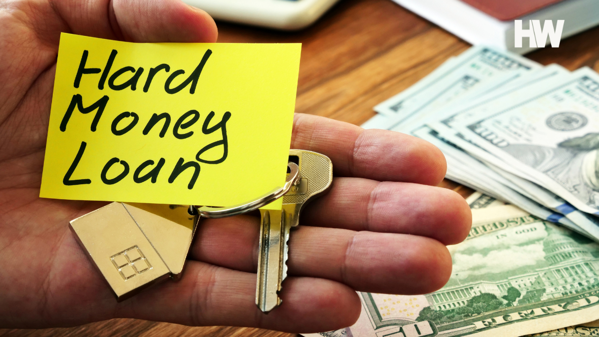 Best Hard Money Lenders for 2026 + Hard Loans Explained