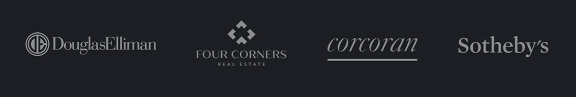 120 Inspiring Real Estate Company Names + Expert Tips