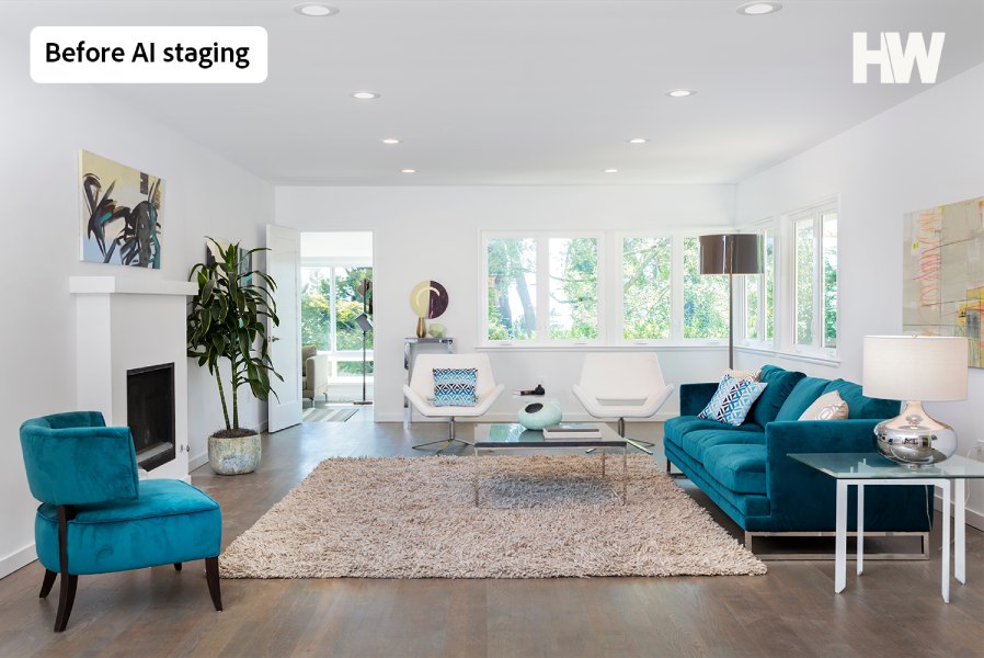 18 Home Staging Tips for Real Estate Agents