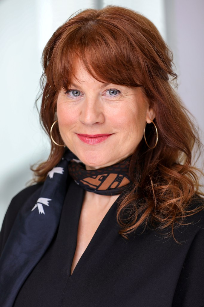 Authenticity, Purpose & Impact: Lessons from HousingWire’s Marketing ...