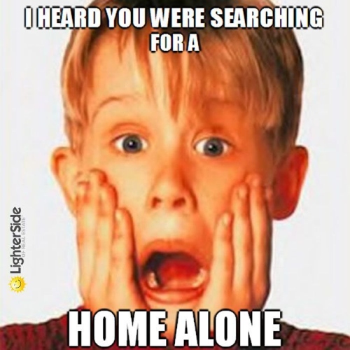 75 laugh-out-loud real estate memes to boost your marketing in 2025 ...
