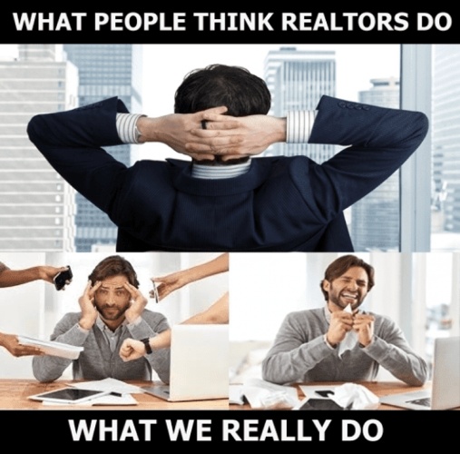 75 Real Estate Memes to Boost Your Marketing in 2026