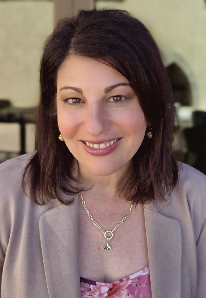 Authenticity, Purpose & Impact: Lessons from HousingWire’s Marketing ...