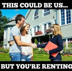 75 Real Estate Memes to Boost Your Marketing in 2026