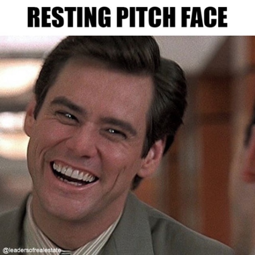75 laugh-out-loud real estate memes to boost your marketing in 2025 ...