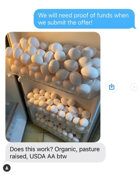 75 Real Estate Memes to Boost Your Marketing in 2026