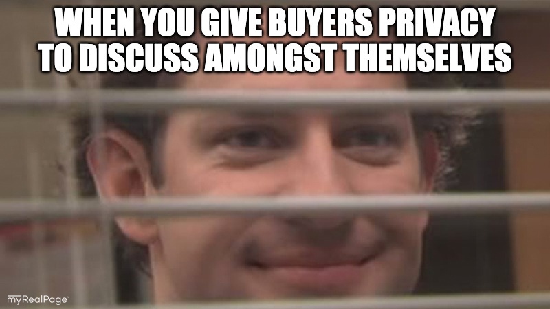 75 Real Estate Memes to Boost Your Marketing in 2026