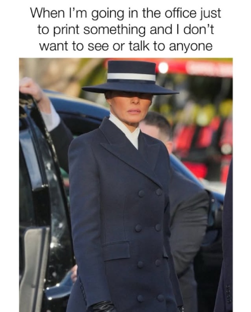 75 laugh-out-loud real estate memes to boost your marketing in 2025 ...