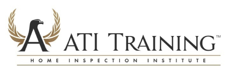 The 6 Best Home Inspector Training Schools for 2025