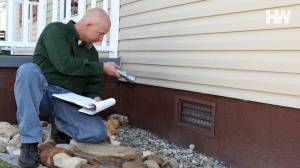 The 6 Best Home Inspector Training Schools for 2025