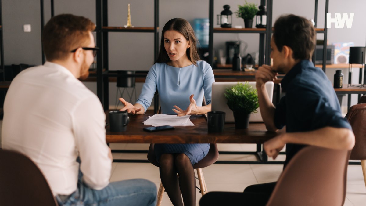 19 Real Estate Agent Tips for Beginners to Kickstart Their Careers