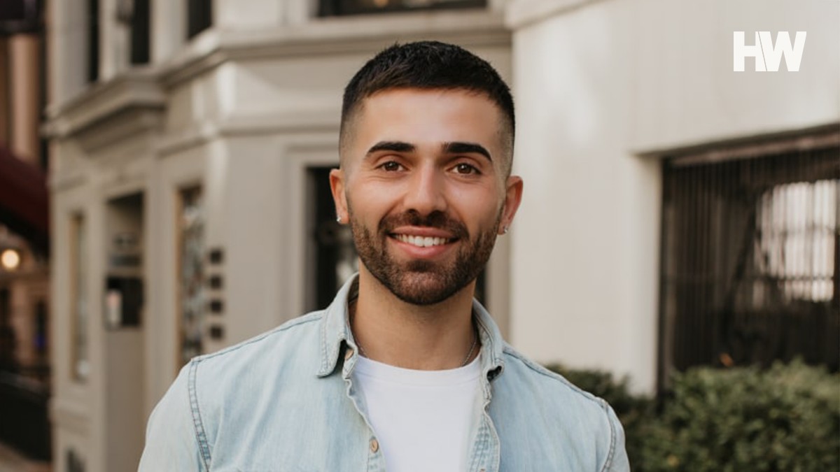 Gen Z Luxury Agent's #1 Lead Source: Collabs with TikTok Superstars