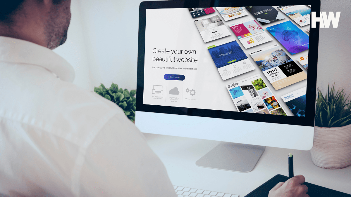 7 IDX Websites to Beat Zillow + Capture More Leads in 2026
