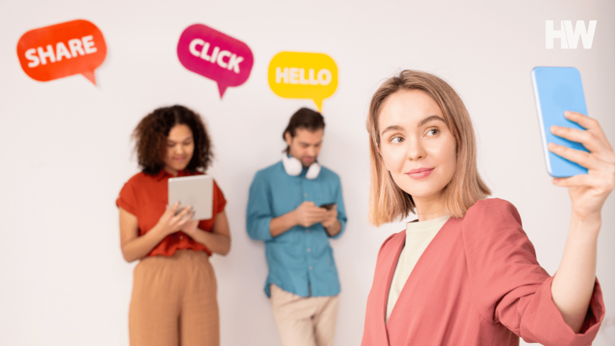 31 Real Estate Social Media Post Ideas to Engage Your Audience
