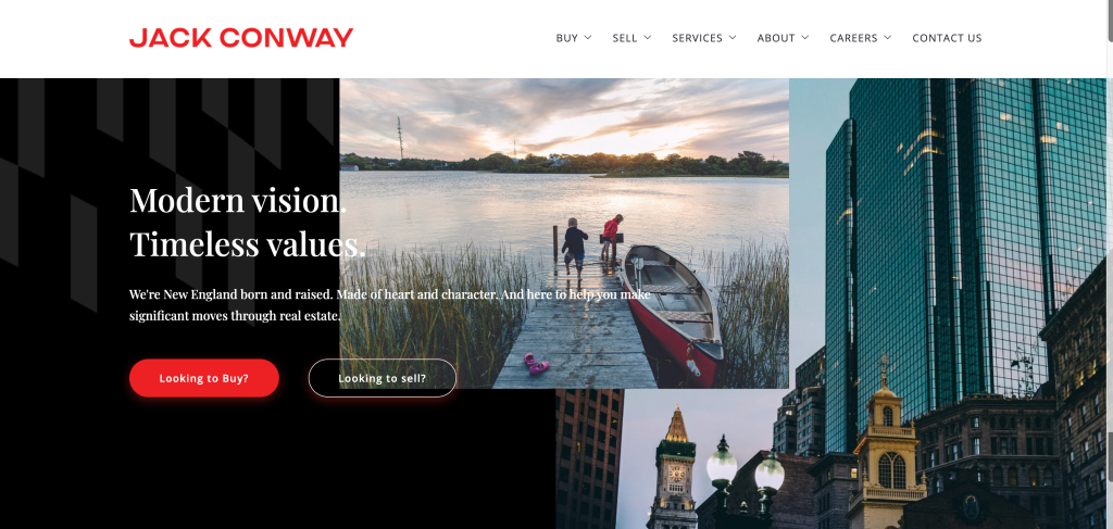 33 Proven Real Estate Marketing Ideas & Tools Top Agents Swear By
