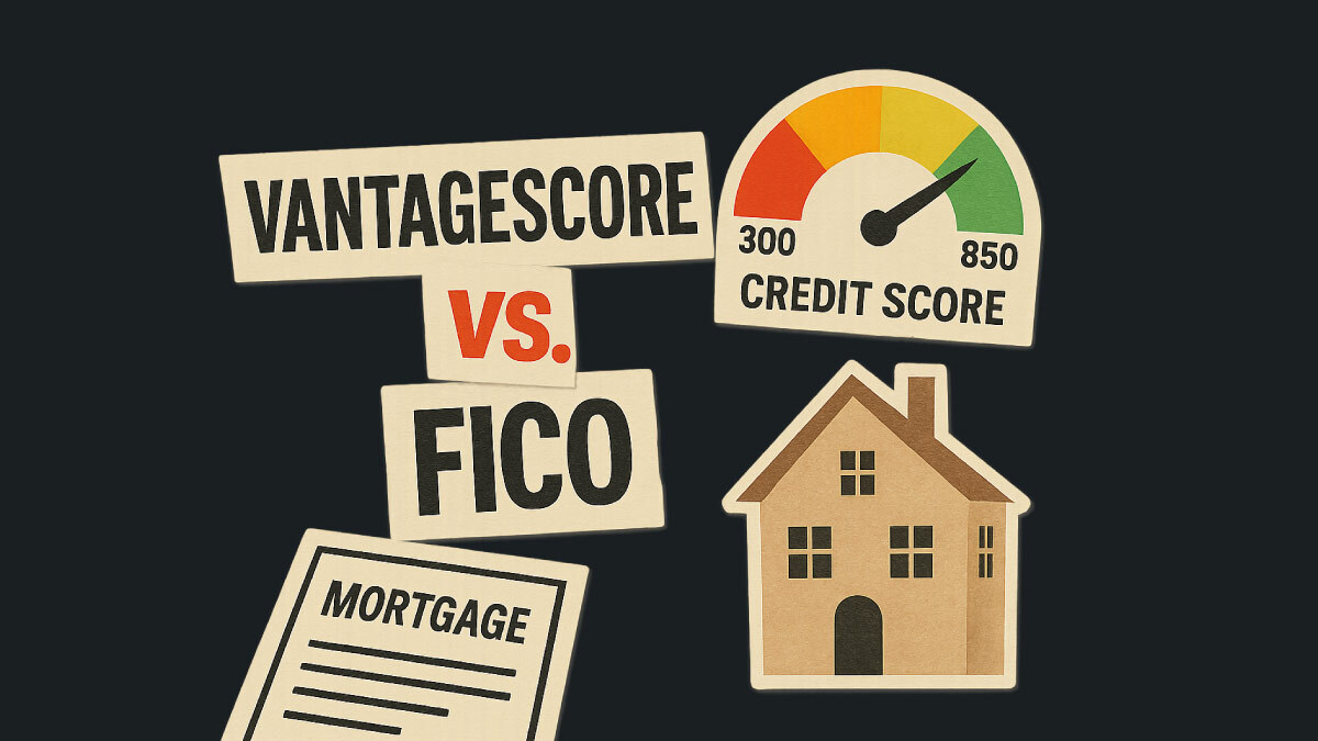 FICO Score 10T historical data set for release after FHFA agreement