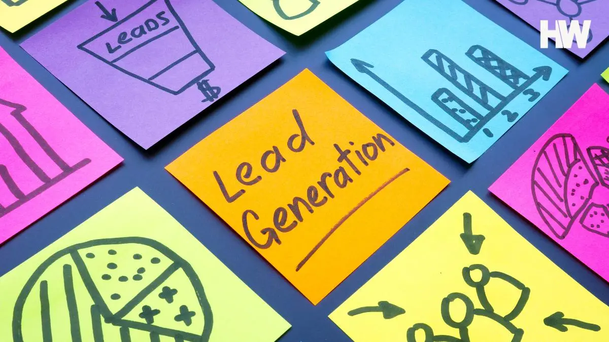 11 Mortgage Lead Generation Ideas to Build Your Client Base