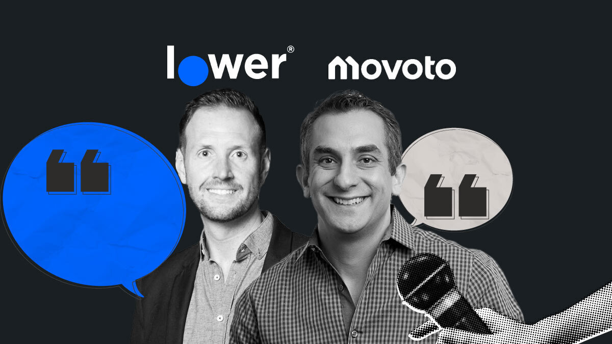 Lower launches Movoto Advantage for solo real estate agents