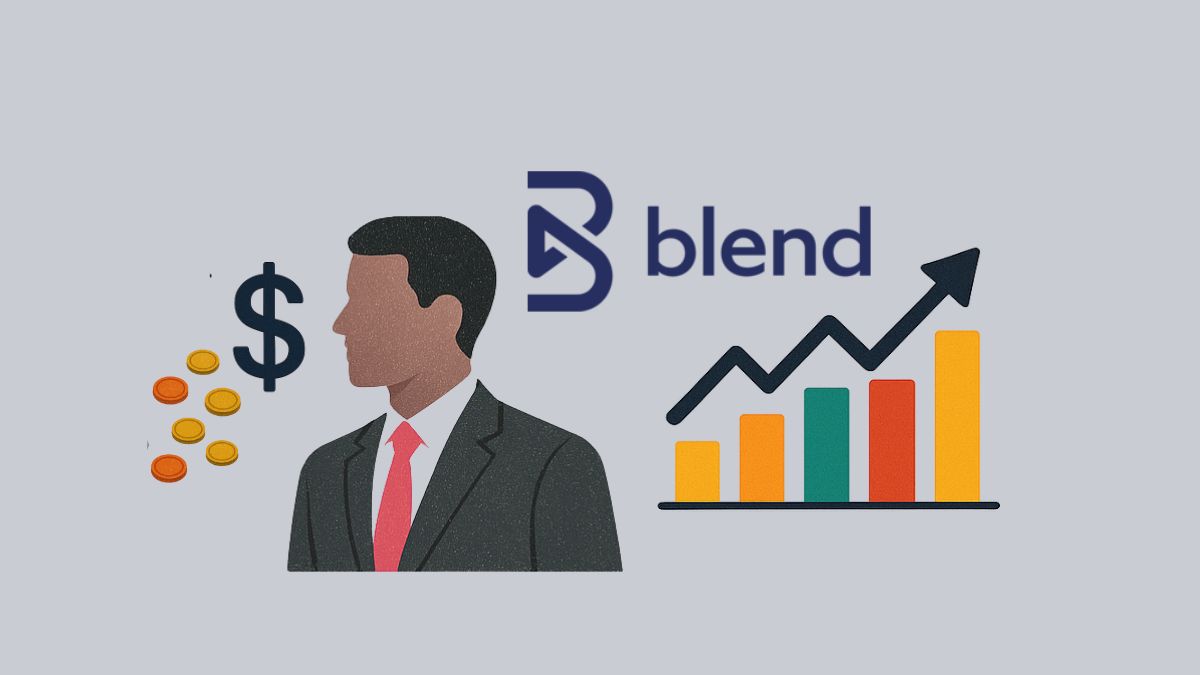 Blend posts $5.4M in Q4 operating income with mortgage growth