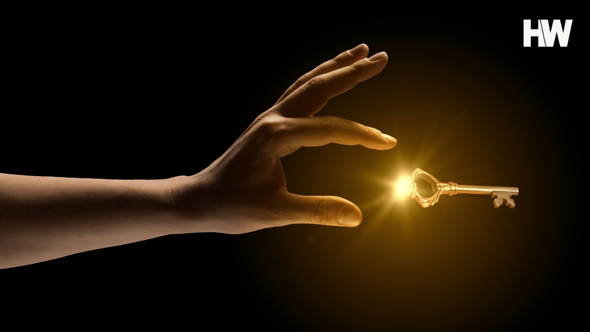 83 Real Estate Quotes to Inspire, Motivate & Drive Success in 2025