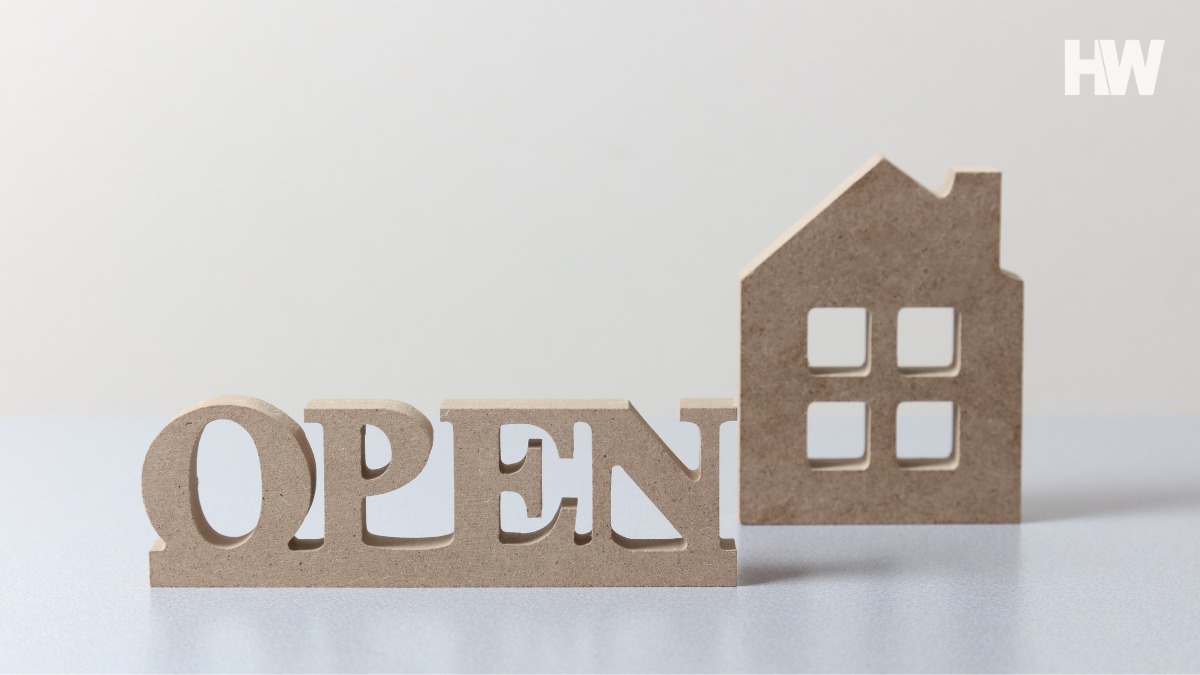 22 Creative Open House Ideas to Drive Traffic & Sell Listings Faster