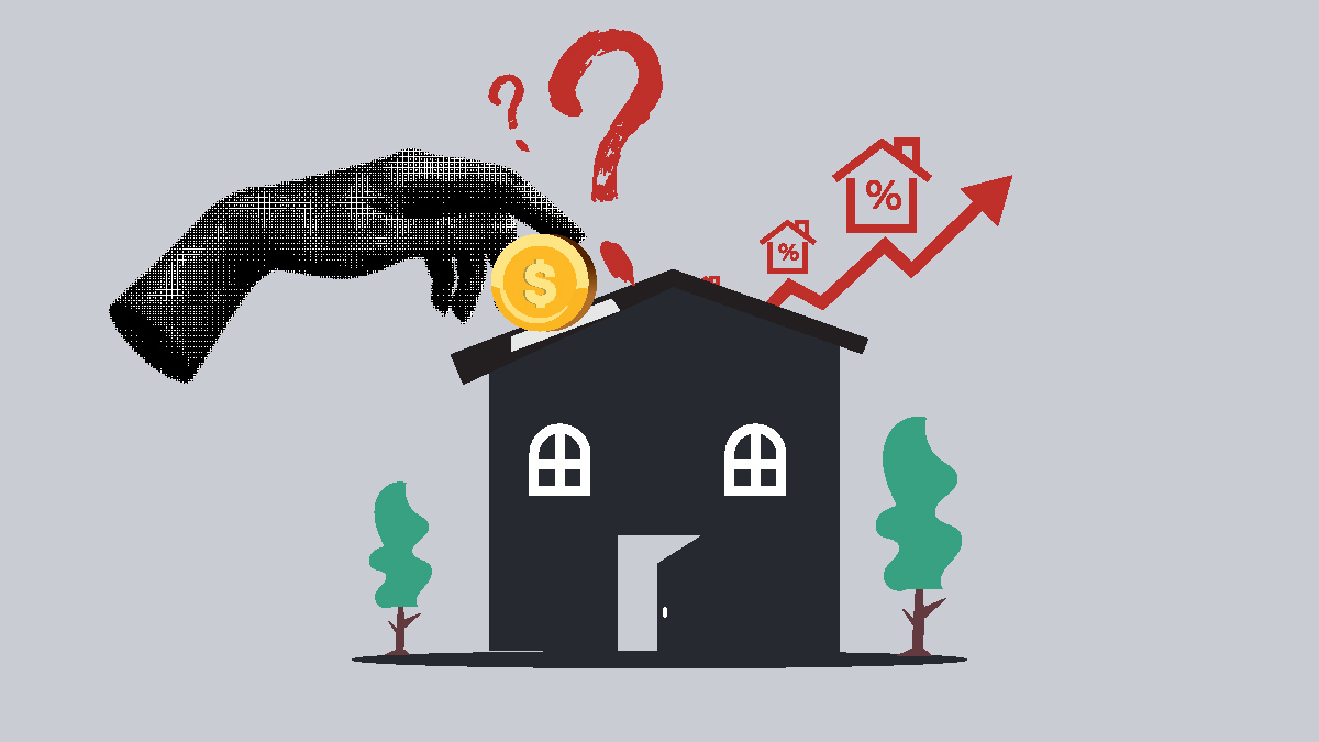 Keys to the housing market for the rest of 2026