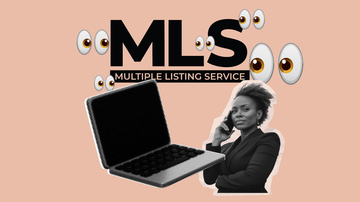 MLSs gear up for the implementation of NAR’s delayed marketing