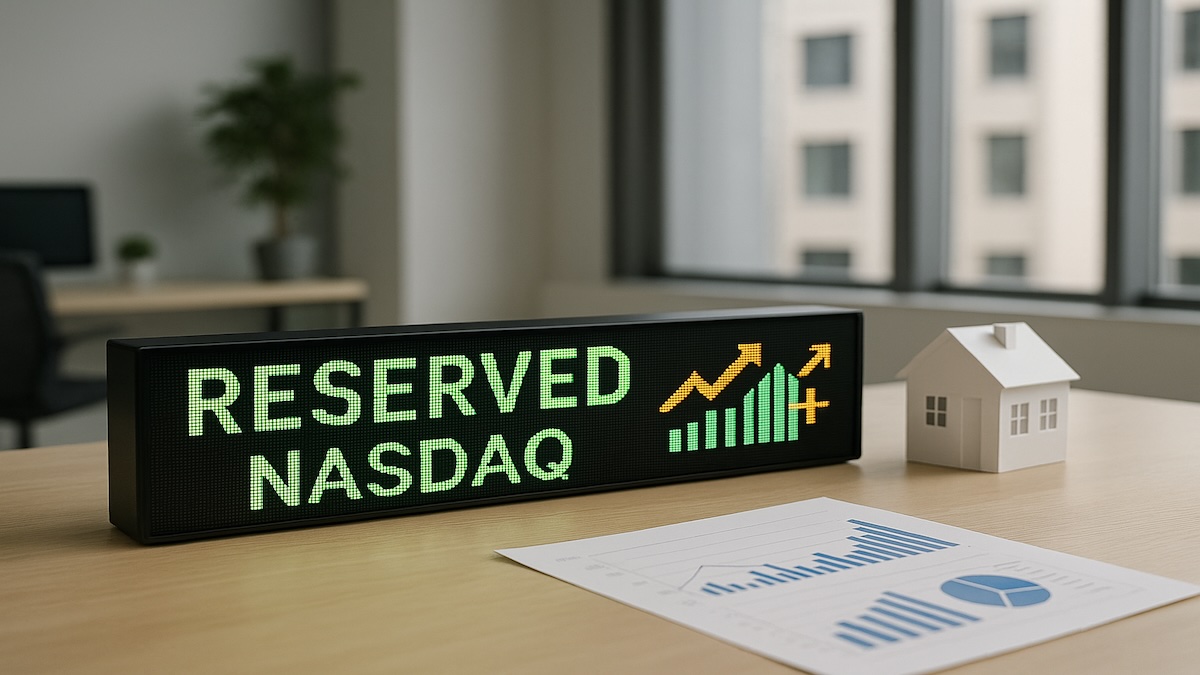 Figure debuts on the Nasdaq, raises $787.5M