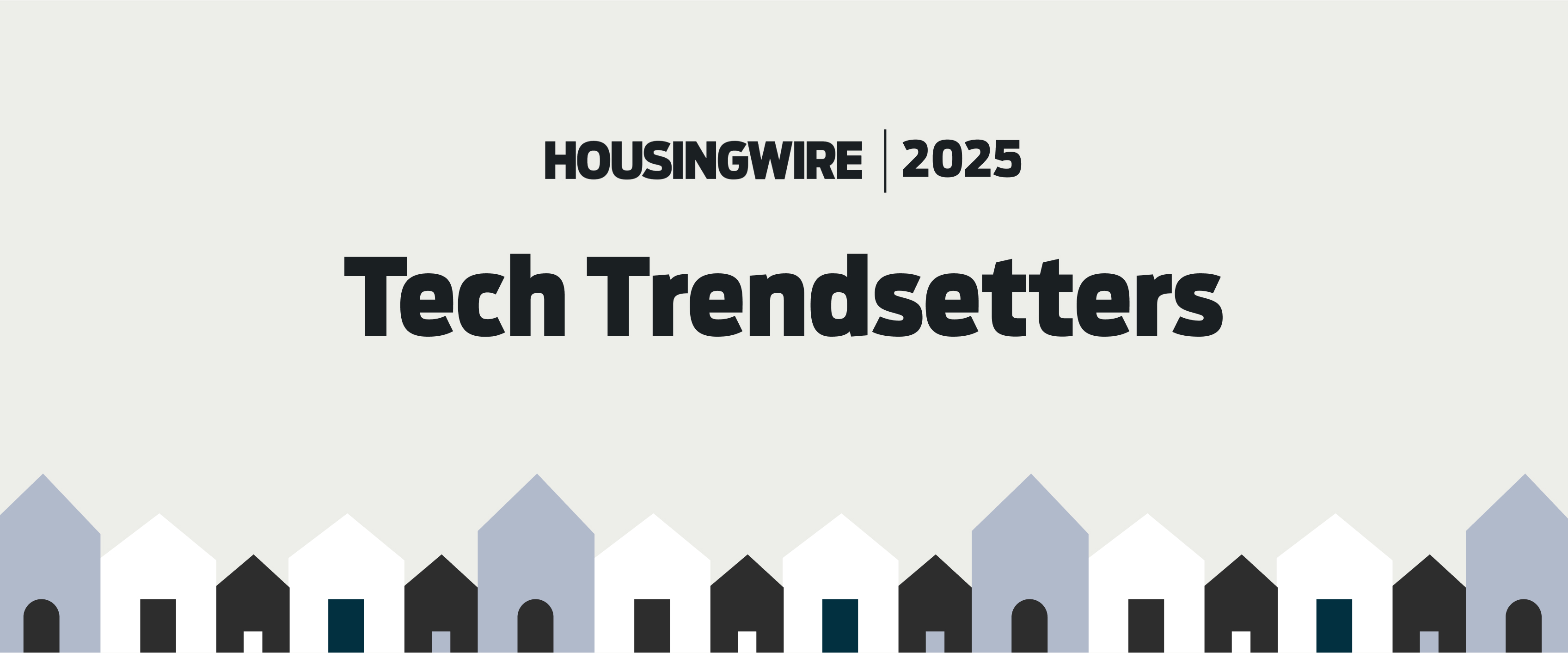 Where Are They Now? Looking back at the first class of Tech Trendsetters