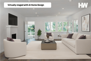 Virtual Staging: The Best Apps for 2026 + Mind-Blowing AI picks