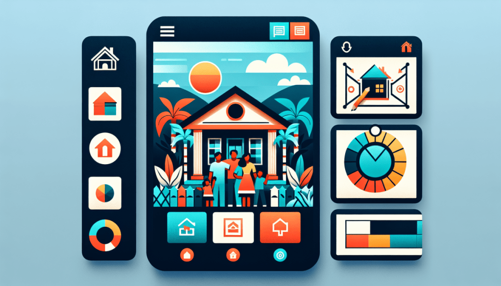 Rate App looks to empower Spanish-speaking homebuyers