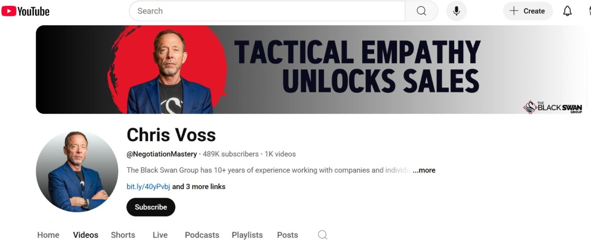 17 Best Real Estate YouTube Channels to Follow Today