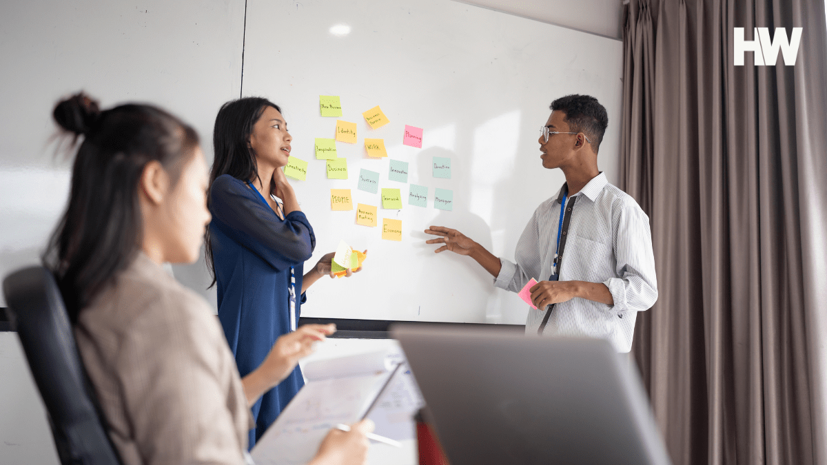 16 Mortgage Marketing Strategies Loan Officers Need in 2026