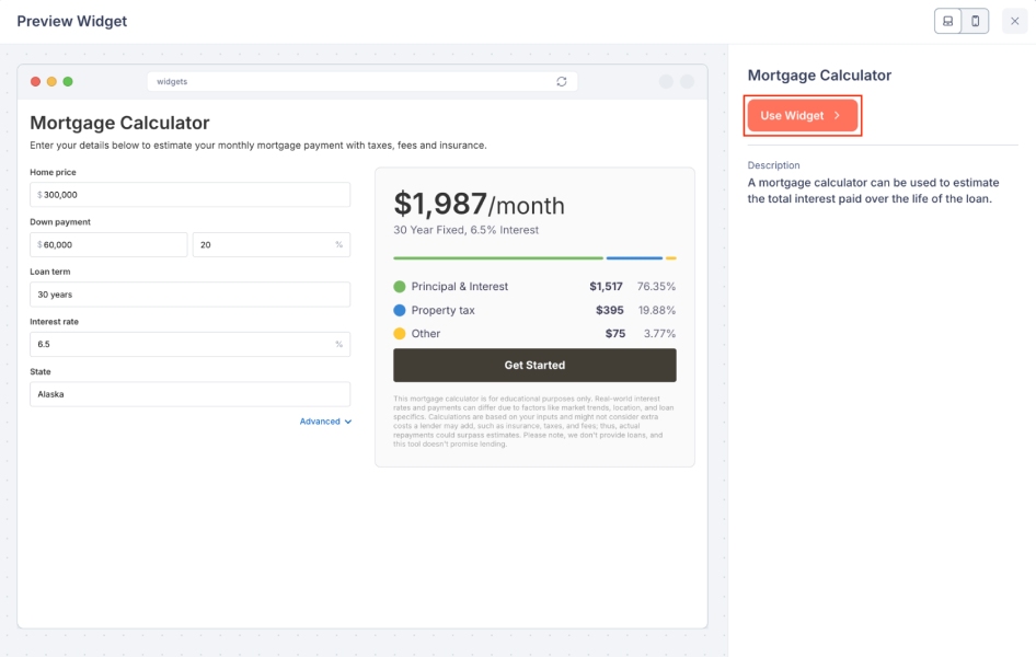 16 Mortgage Marketing Strategies Loan Officers Need in 2026