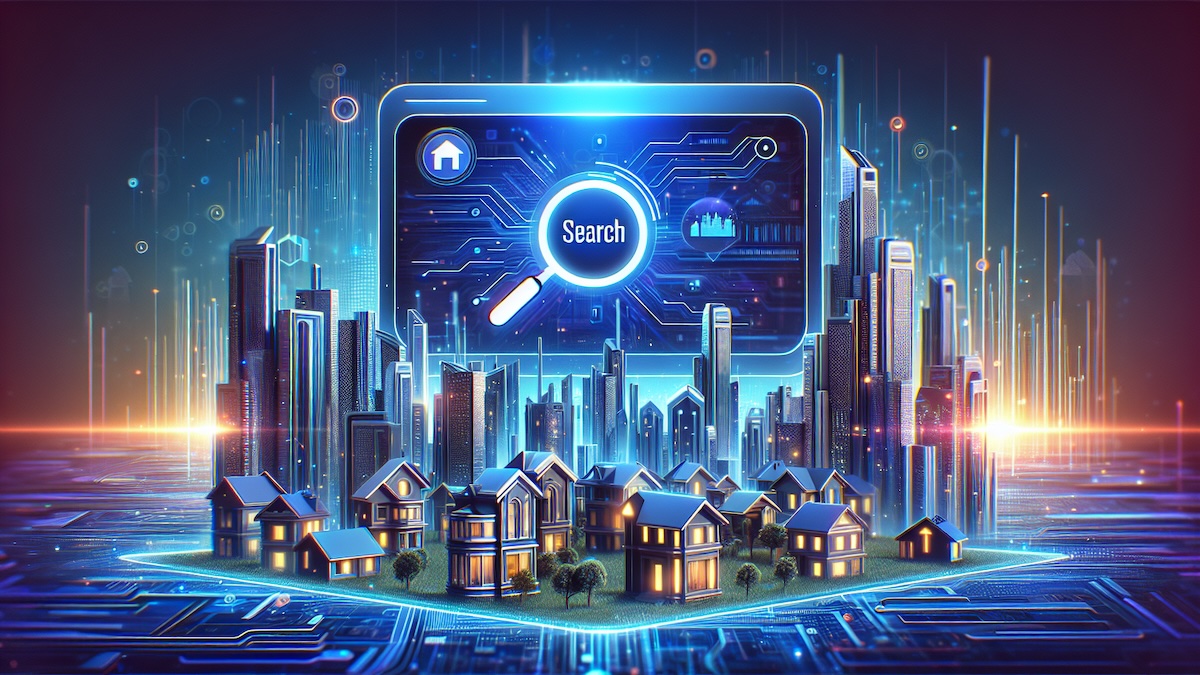 Homes.com launches AI-powered ‘Smart Search’