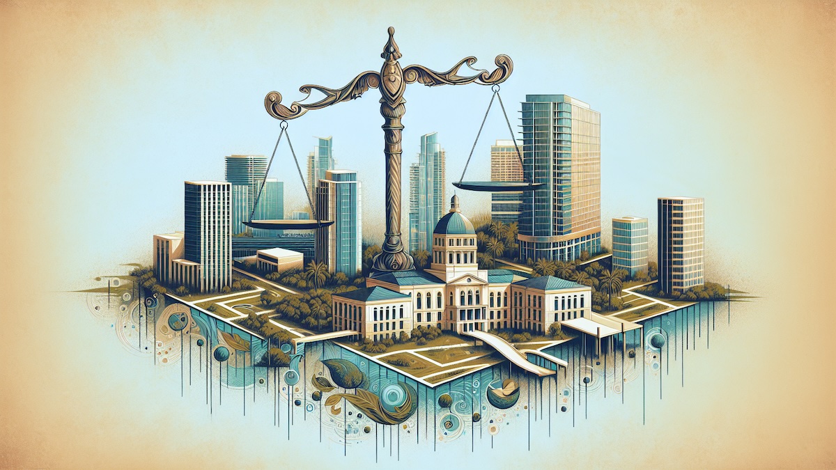 New condo regulation weighed by Florida real estate leaders