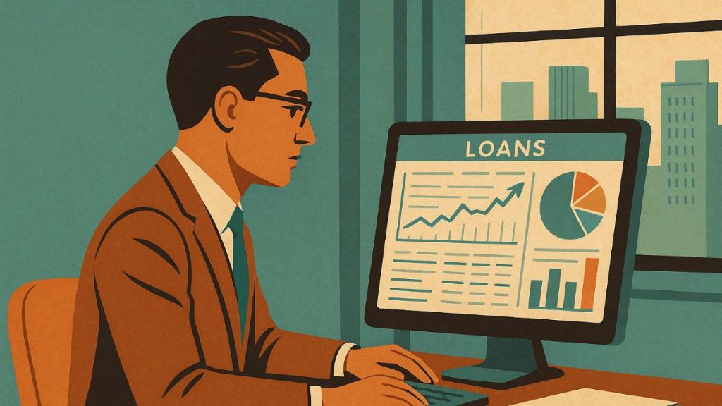MeridianLink launches Insight for Mortgage platform