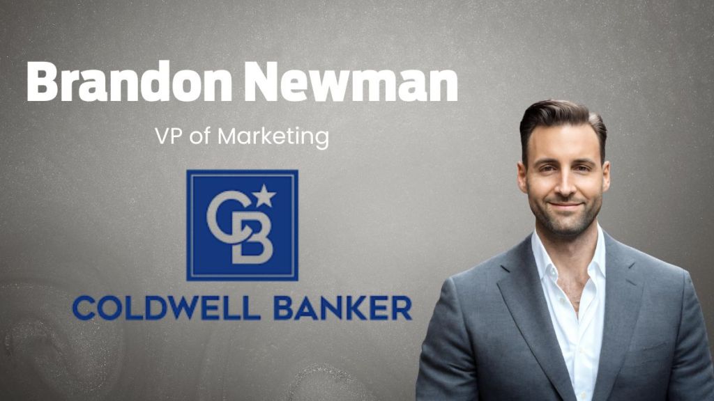 How Coldwell Banker is redefining real estate through lifestyle and legacy