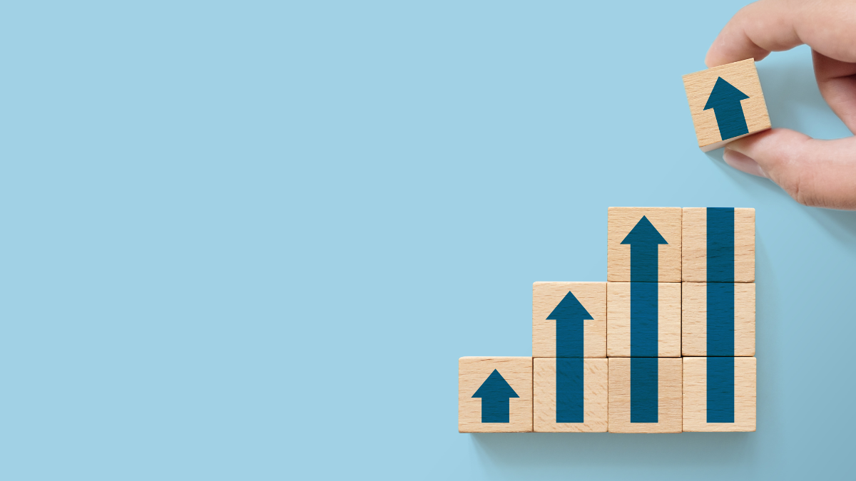 Rate hires Adam Boyd as president of consumer lending