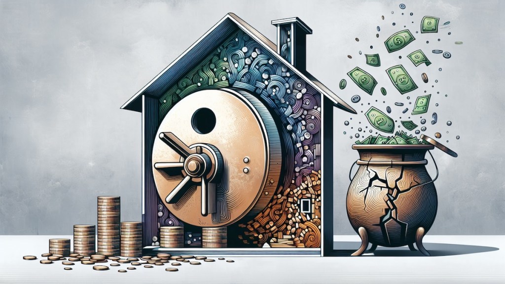 Arrivva's fixed-fee model challenges commission norms