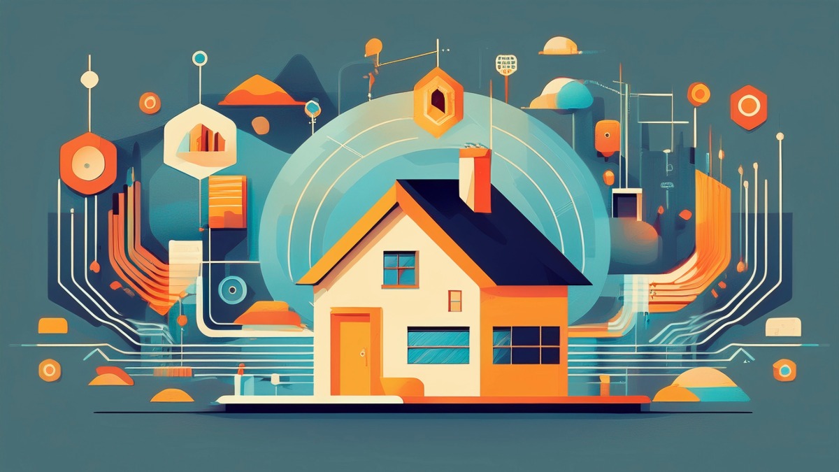 Title insurance revenue rises for Big Four firms in Q3 2025