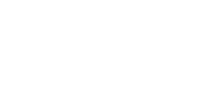 Why Customer Experience Will Impact Builder Outcomes in 2025