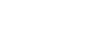 Why Customer Experience Will Impact Builder Outcomes in 2025
