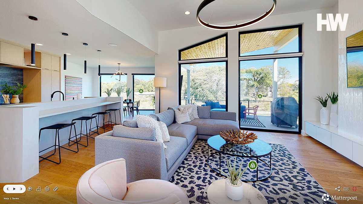 The Best Real Estate Virtual Tour Software for 2026 (+Free Options)