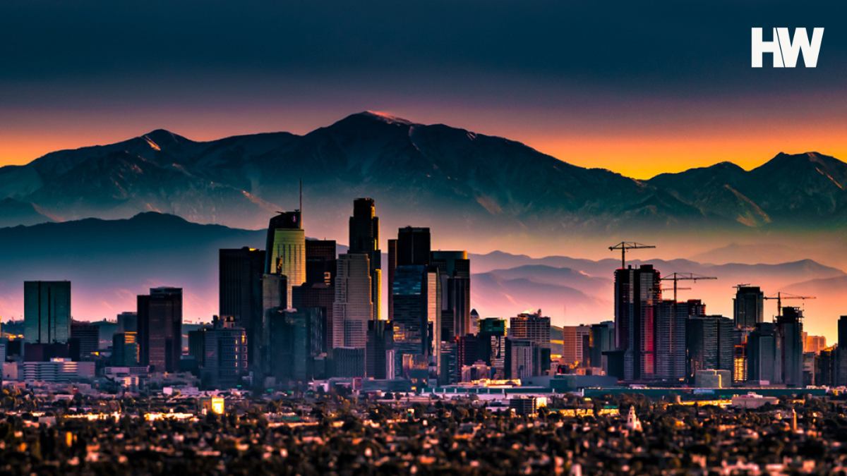 California Real Estate License Renewal: How to Get it Done Fast
